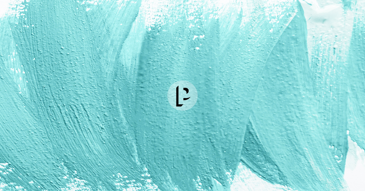 The Thinker by Rodin: where it is housed and who the man portrayed is ...